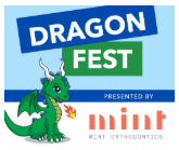 Dragon Fest is Here | News Details