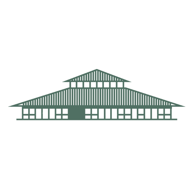 Home - The Summit School