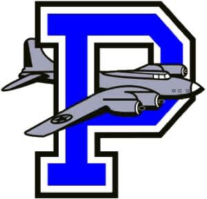 2026–2027 Senior High School Back-to-School Night | Posts Details ...