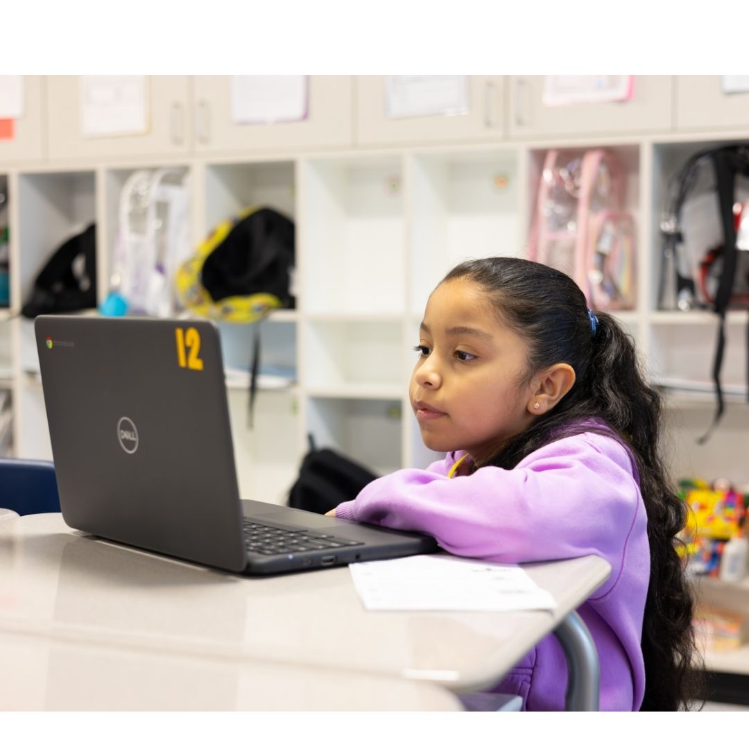 STAAR Testing Days and Closed Campus Guidance – What Families Need to ...