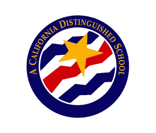 Donaldson Way Elementary School Named a 2025 California Distinguished ...