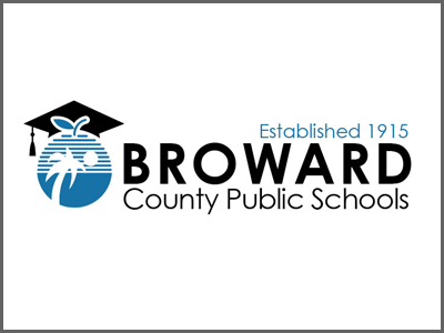 BCPS Collaborates with Microsoft on Historic Districtwide Launch of ...