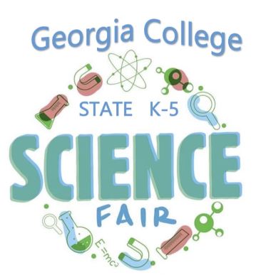 CCSD Students Earn Top Honors at 2025 Elementary State Science Fair ...