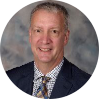 Risk Management | Post Details