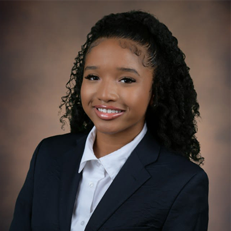 Sophomore Nominated for Congress of Future Medical Leaders | Latest ...