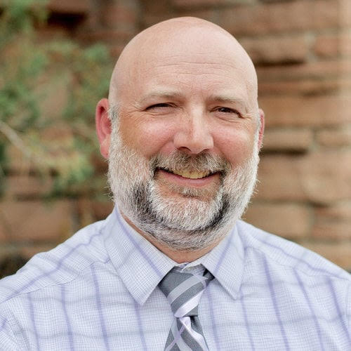 Kirk Banghart approved as next Garfield Re-2 Superintendent | Details