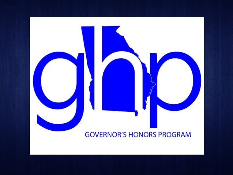 Eleven SCCPSS Students Named Finalists and Alternates for the 2025 ...