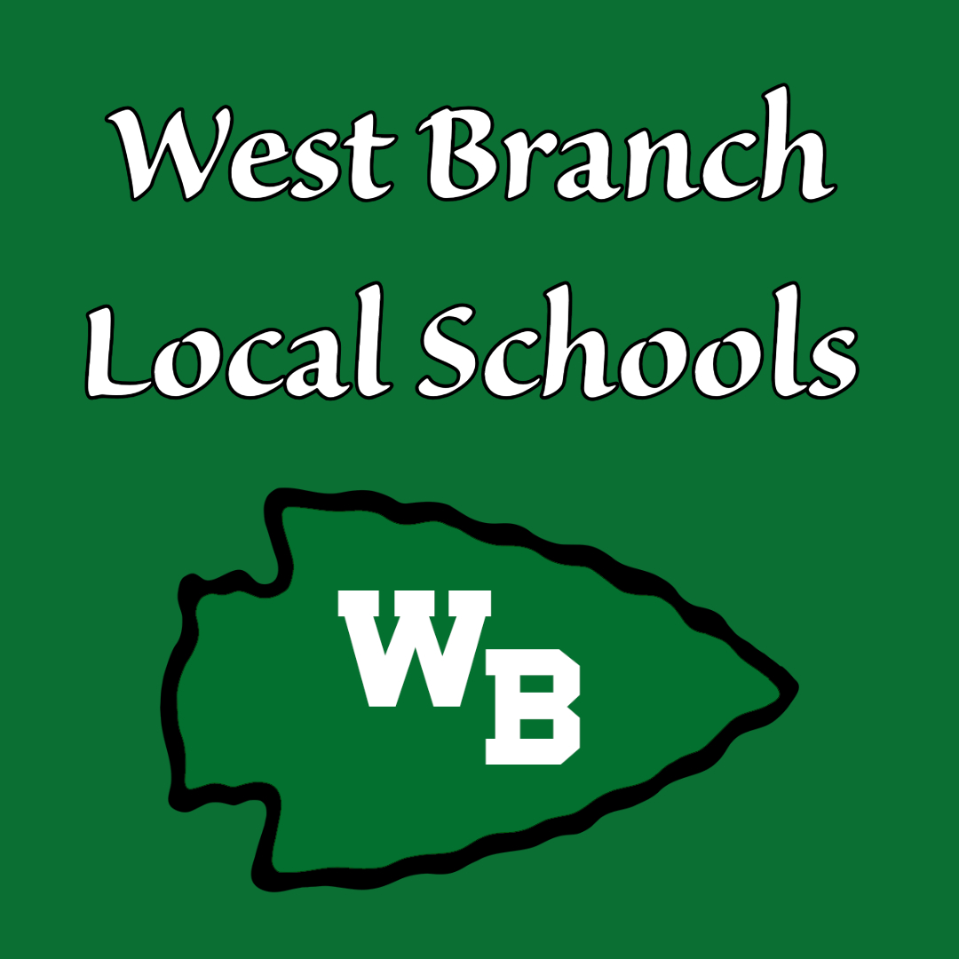 West Branch Accepting Open Board Vacancy Applications until April 23rd ...