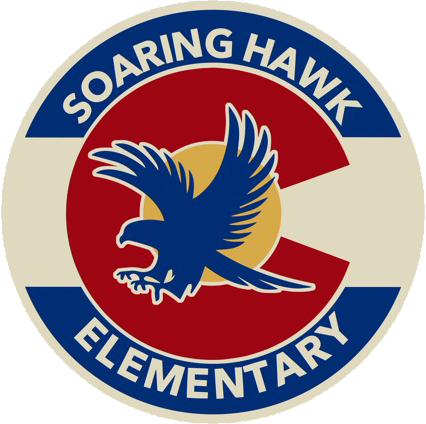 Home - Soaring Hawk Elementary
