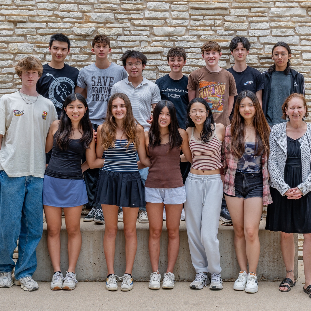 New SSES SkillsUSA Chapter Advance to State and National Competition ...