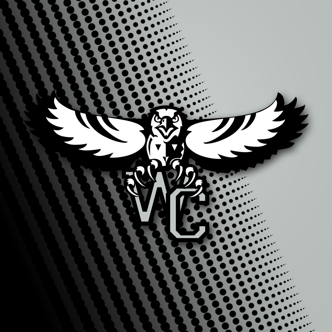 Welcome to Westerville Central High School | Principal's Message