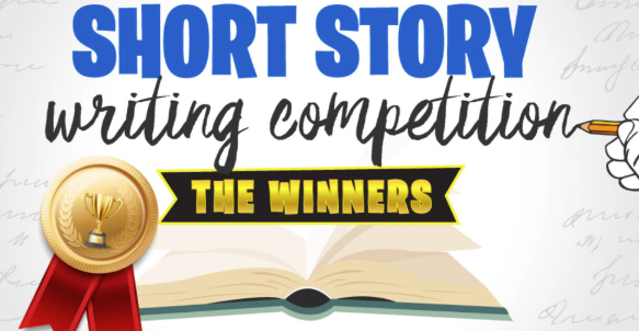 Kettle Moraine School for Arts and Performance Short Story Contest ...