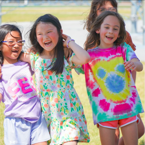 Calling All Young GMSD Entrepreneurs! | Post Details (DBPP)