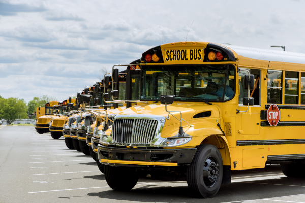 27J Schools Transportation Department hosts upcoming hiring fairs ...