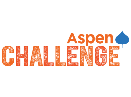 SOAR Academy Students Participate in Aspen Challenge | post