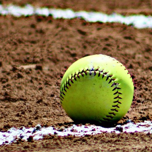 Keller Softball Claims Area Title, Advances to Regional Semifinals ...