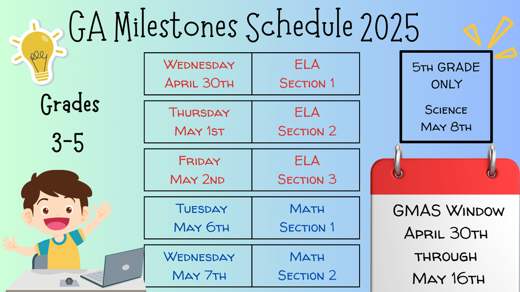 Home - New Prospect Elementary School