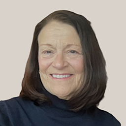 Hotchkiss Announces Interim CFOO Maria Kimsey | Hotchkiss News