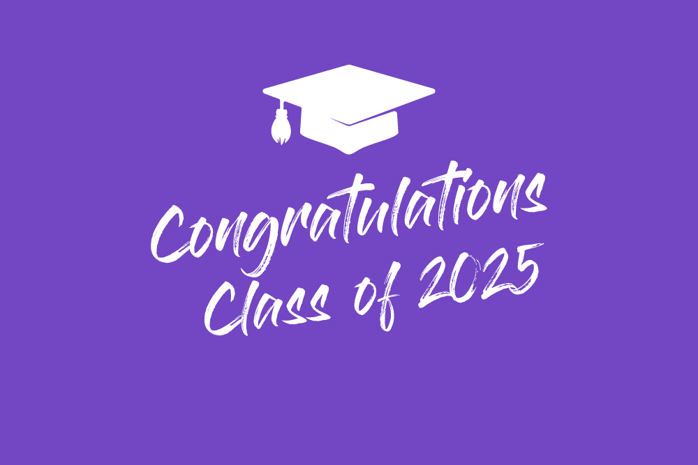 WAB’s Class of 2025 Celebrates 230+ University Offers | Learning News ...