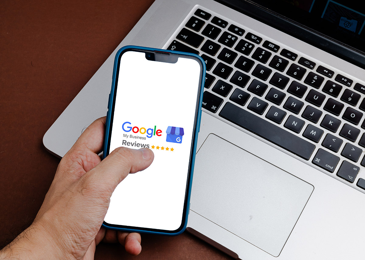 Google Reviews for Schools Are Gone? Why & How to Pivot | Finalsite Blog