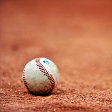 JHS baseball celebrates seniors, wins district championship and coach ...