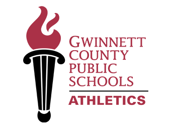 GCPS honors stellar Senior Student Athletes | News Details