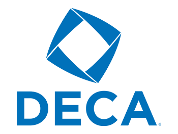 GCPS students secure top recognition at state DECA conference | News ...