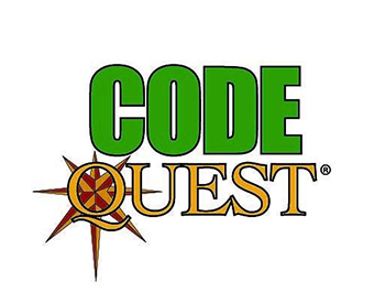 GCPS students earn top spots at 2025 Lockheed Martin Code Quest | News Details