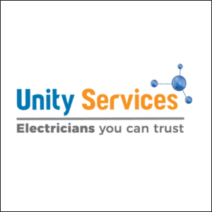 Unity Electrical Services | Post Details