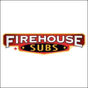 Firehouse Subs | Post Details
