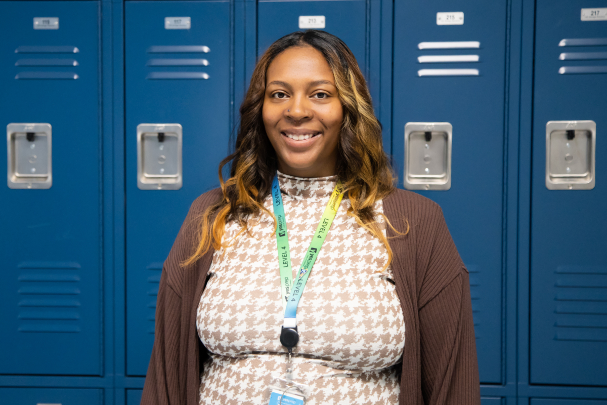 The Heart of Special Education: Che’Ron Lewis' Story | featured