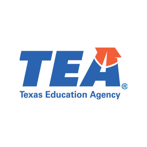 TEA releases A-F accountability ratings from 2023 | Post Details