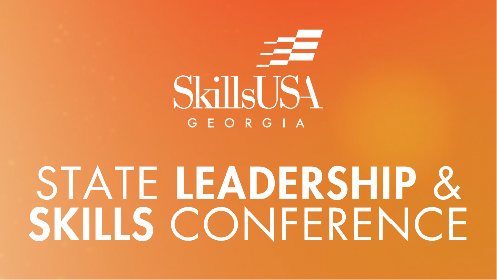 GCPS students earn top spots at SkillsUSA conference | News Details