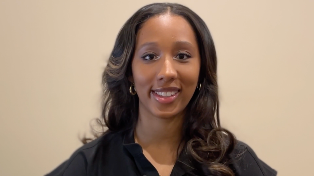 I AM CCISD: Taylor Provost | Stream Details