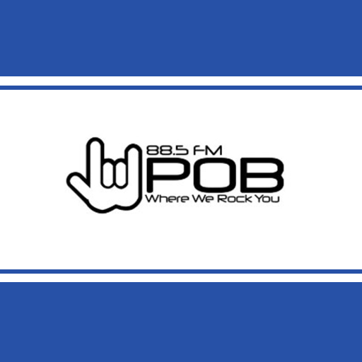 Listen to our JFK Radio Station! | Posts Details/Default Board Post Page