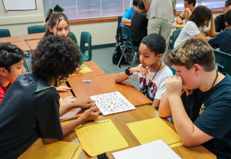 Annual Student Update Required for All Current Katy ISD Students ...