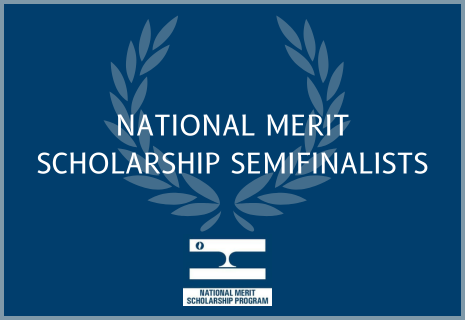 Dozens of Katy ISD Students Named National Merit Scholarship ...