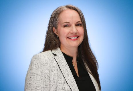 Katy ISD Names Faldyn Elementary Principal | Contact Us