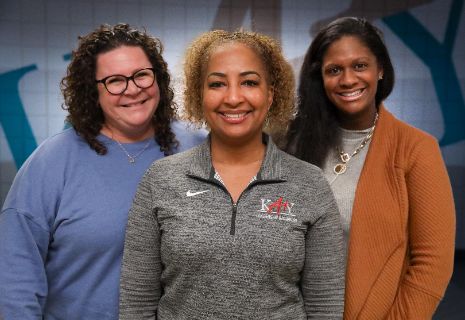 District Counseling Programs Among State Winners for Excellence ...