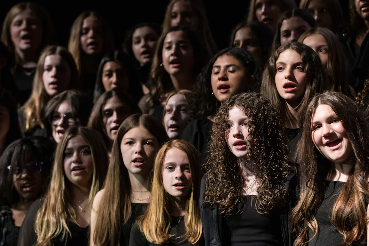 WVMS Spring Concert Series begins next week | Post Details (DBPP)