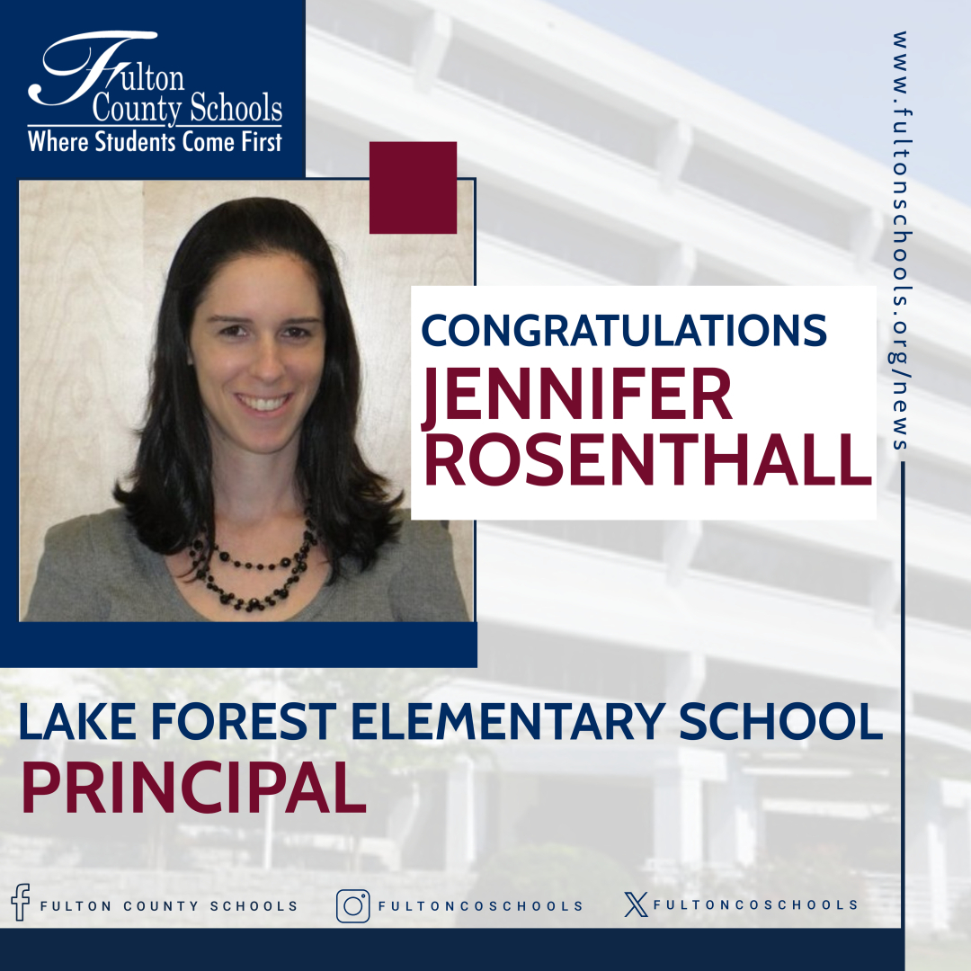 Jennifer Rosenthall - Congratulations! | Details