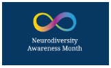Neurodiversity Awareness Month | News Details