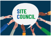 Join the LHCS Site Council | News Details