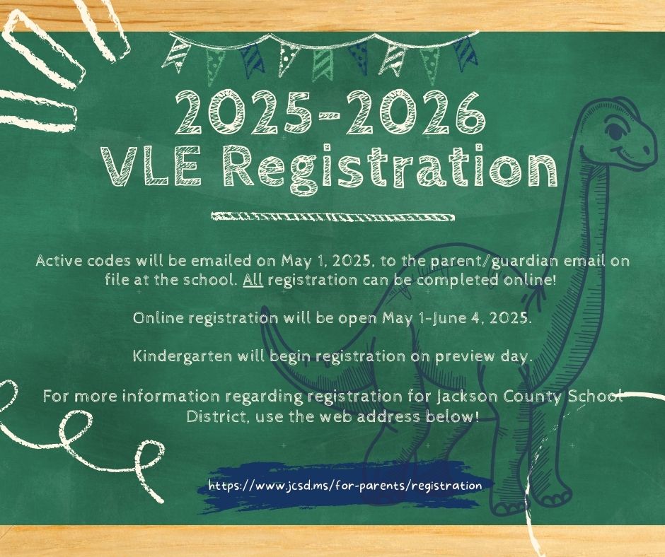 Registration | Post Details