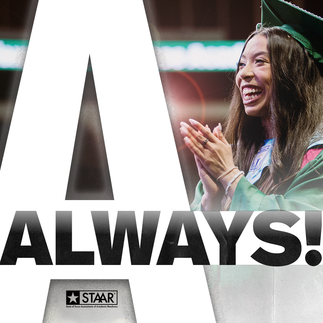 South Texas ISD remains an ‘A’ district in the 2023 State ...