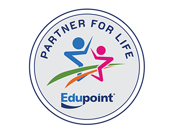 Two GCPS students awarded the Edupoint CTAE Scholarship | News Details