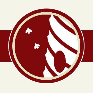 Social Engineering Red Flags #1: Sender | Posts Details/Default Board ...