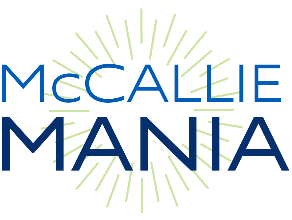 McCallie MANIA: Ready, Set, Bid! | News Details