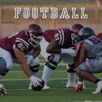 ROISD increasing football game security measures for fans | Post Details