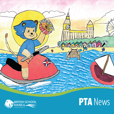 Only two weeks to the Great British Splash 2025! | Post Details Page
